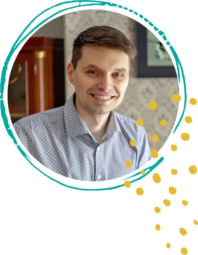 O Inomentors - Inomentors